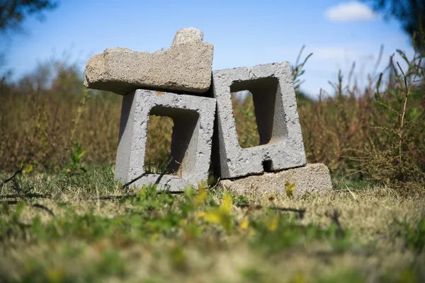 Cinder Stock Photos, Royalty Free Cinder Images | Depositphotos