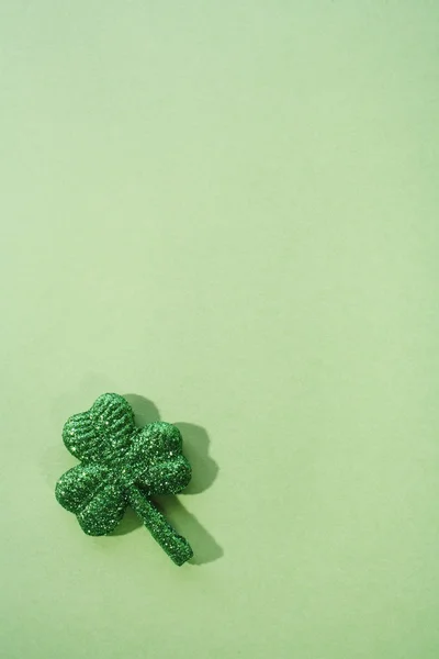 Shamrock ⬇ Stock Photo, Image by © DesignPicsInc #31799839