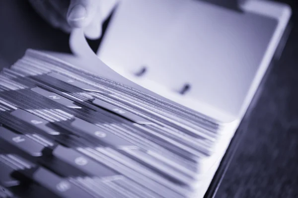 Flipping through Stock Photos, Royalty Free Flipping through Images ...