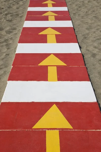 Point the way Stock Photos, Royalty Free Point the way Images ...