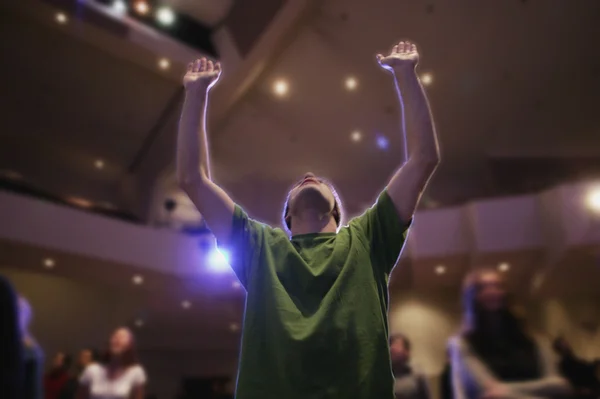 Upraised Stock Photos, Royalty Free Upraised Images | Depositphotos®