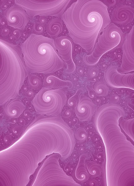 Purple swirls Stock Photos, Royalty Free Purple swirls Images ...