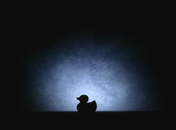 Rubber duck Stock Photos, Royalty Free Rubber duck Images | Depositphotos