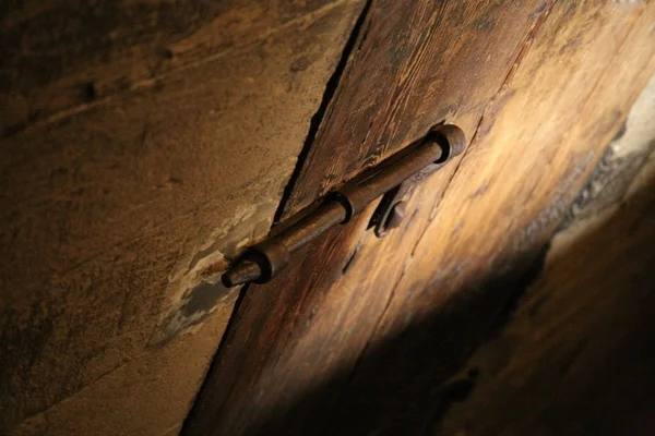 Rustic door latch Pictures, Rustic door latch Stock Photos & Images ...