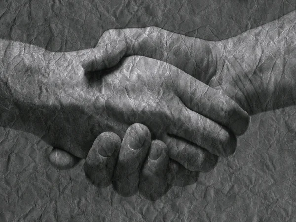 Promises Stock Photos, Royalty Free Promises Images | Depositphotos