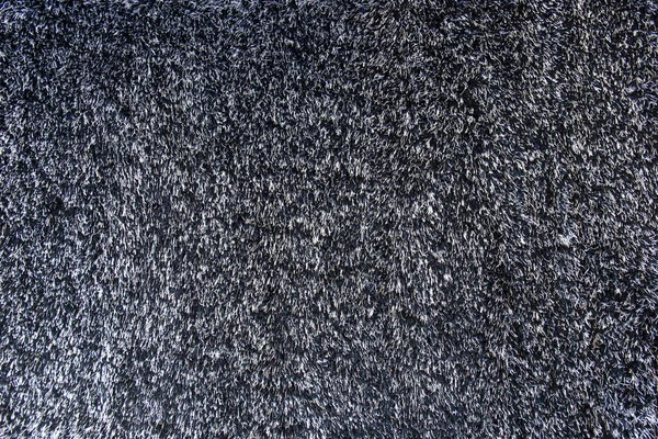 Lint Stock Photos, Royalty Free Lint Images | Depositphotos