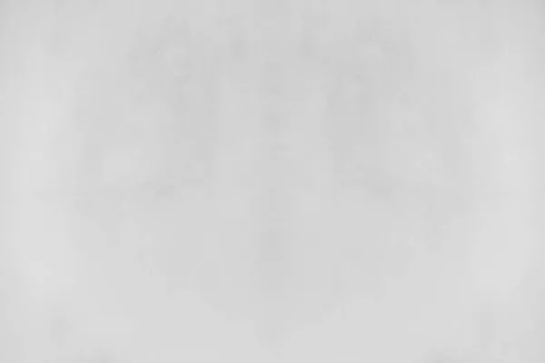 White booth Stock Photos, Royalty Free White booth Images | Depositphotos