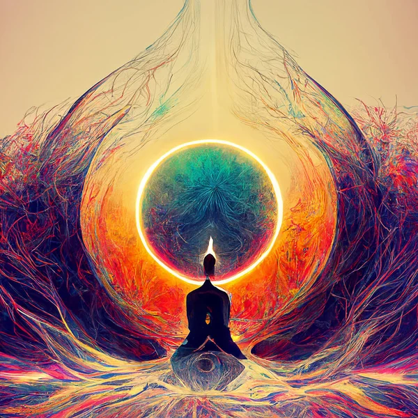 100,000 Spiritual growth Vector Images | Depositphotos