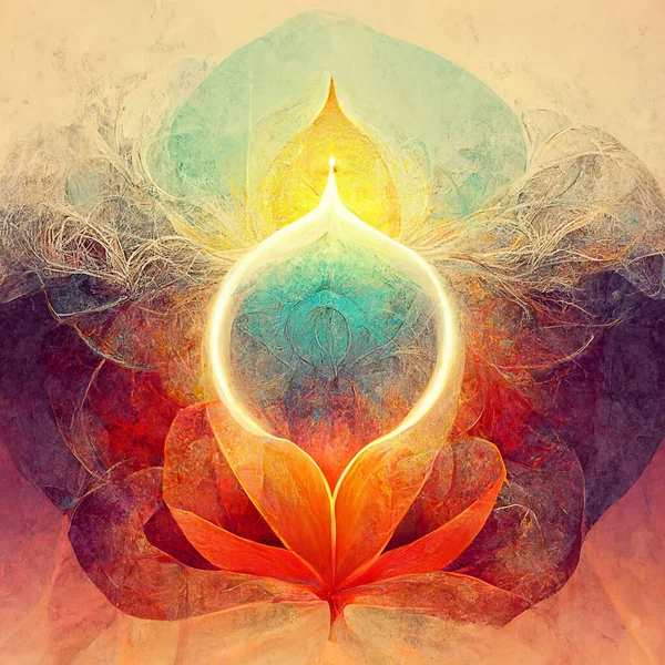 Spirituality concept Stock Images - Search Stock Images on Everypixel