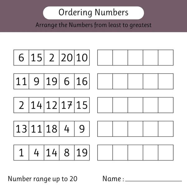Lista de respuestas Stock Photos, Royalty Free Lista de respuestas ...