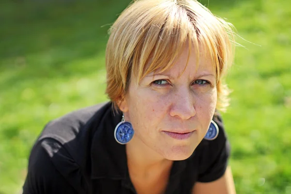 Average woman Stock Photos, Royalty Free Average woman Images ...