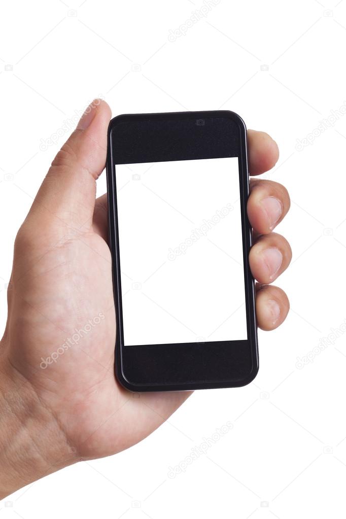 Seguir También accidente one hand smartphone Lubricar País alimentar