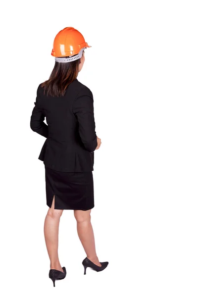 2,000,000+ imágenes de La mujer que sea una silueta con curva con un ...