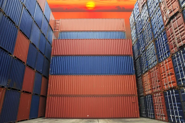 Shipping container retaining wall | Shipping container retaining walls ...