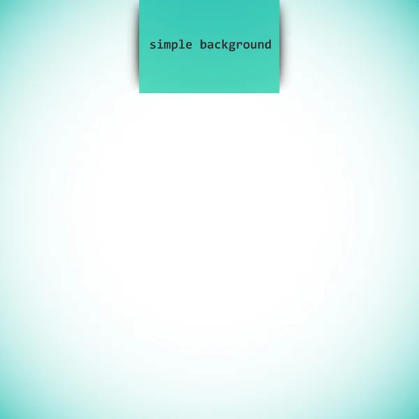 Syntax background Stock Photos, Royalty Free Syntax background Images ...