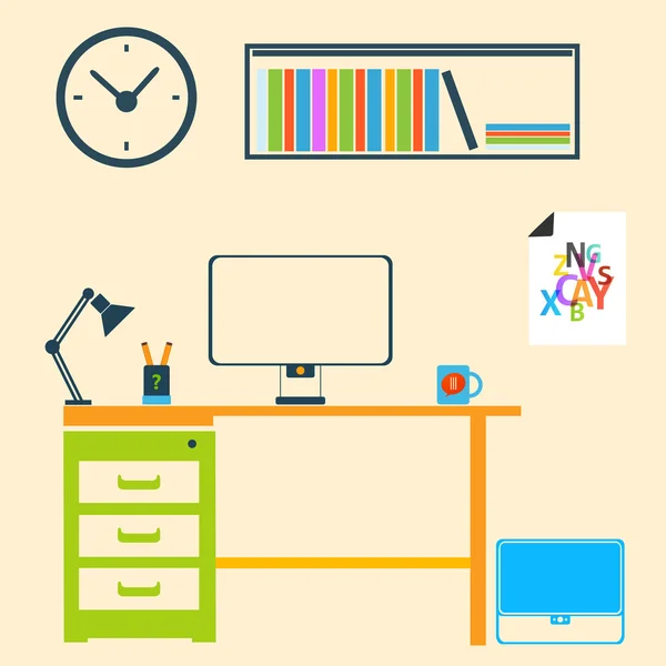 Computer study icon Images - Search Images on Everypixel