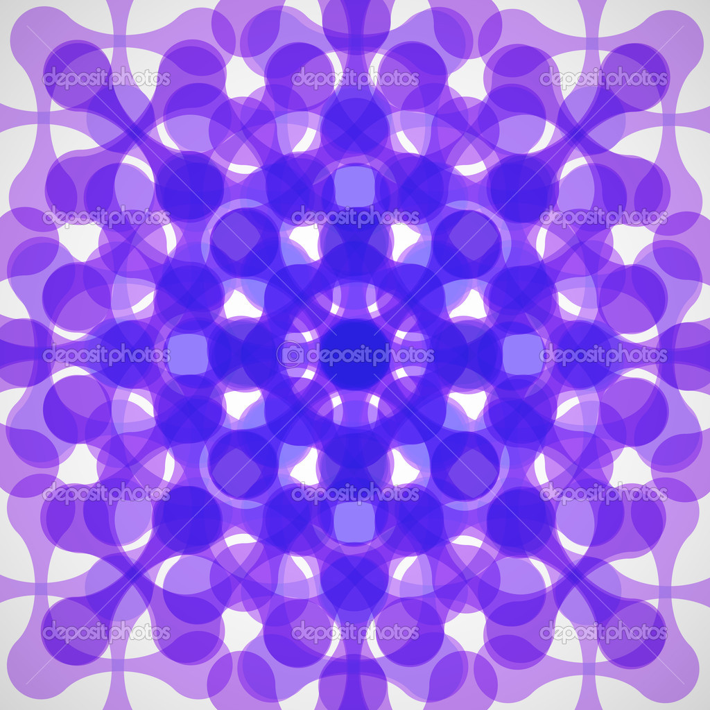 Color abstract technical pattern eps Stock Vector Image by ©Gaisonok ...