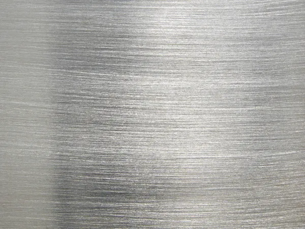 Inox texture Stock Photos, Royalty Free Inox texture Images | Depositphotos