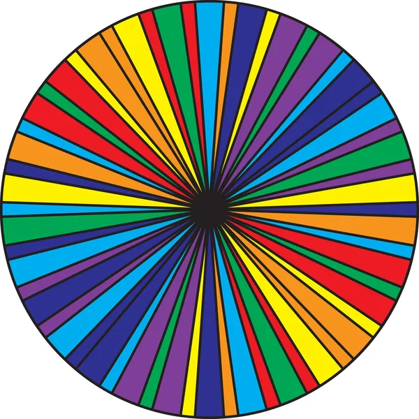 Dlp color wheel Stock Photos, Royalty Free Dlp color wheel Images ...