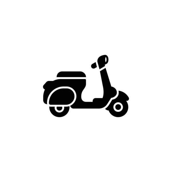 49,895,635 Trikes Vector Images | Depositphotos