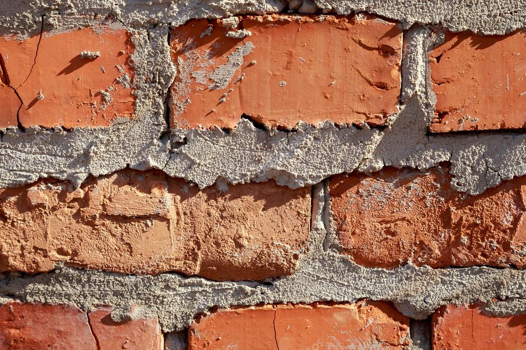 Texturas de materiales de construcción — Foto de stock © aallm #31644999