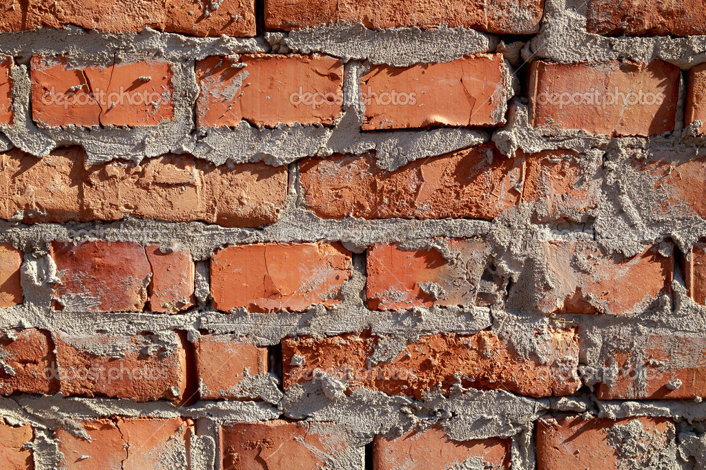 Texturas de materiales de construcción: fotografía de stock © aallm ...