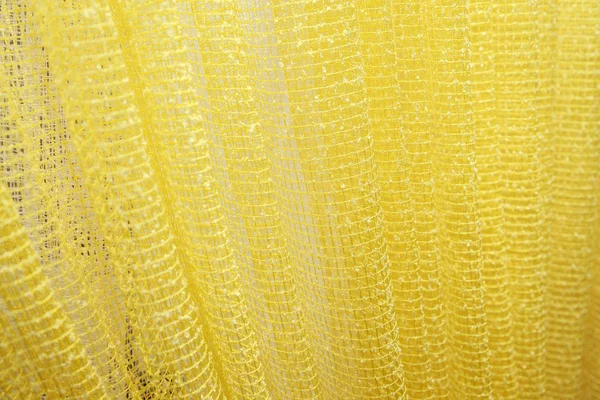 Thai silk texture Stock Photos, Royalty Free Thai silk texture Images ...
