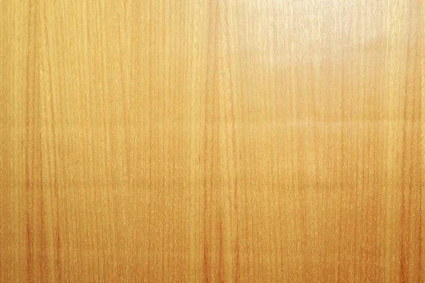 Locker cabinets Stock Photos, Royalty Free Locker cabinets Images ...