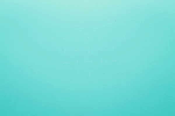 Light Teal Backgrounds