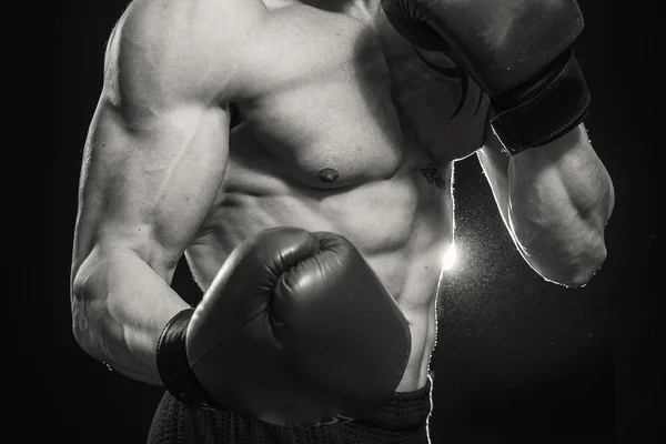4k male boxer Stock Photos, Royalty Free 4k male boxer Images ...