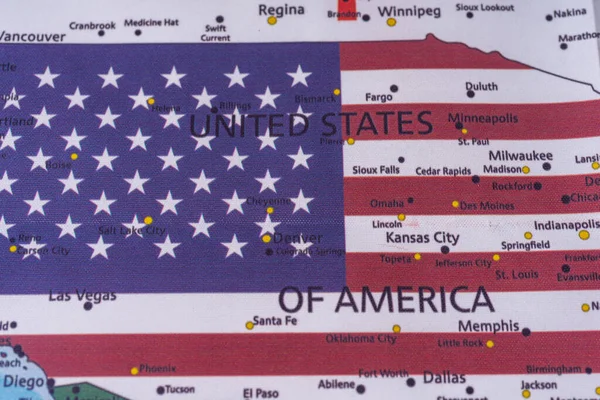 50th estado Stock Photos, Royalty Free 50th estado Images | Depositphotos