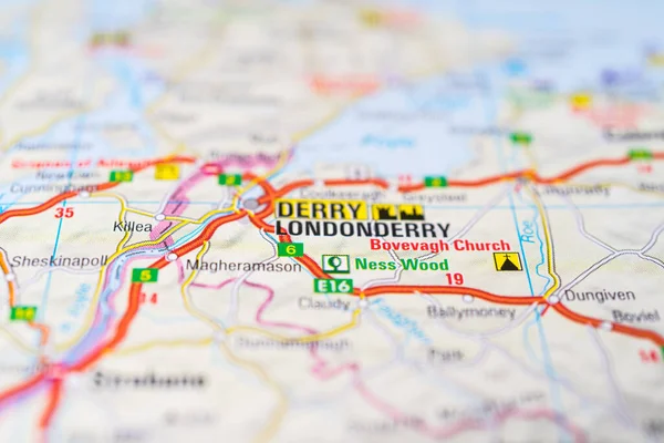 The famous local attractions Stock Photos, Royalty Free The famous ...