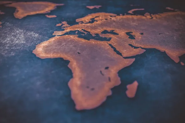 Schematic Map World Stock Photo by ©aallm 540990076 Schematic Map World Stock Photo by ©aallm 540990076