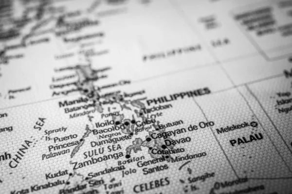 Philippines map vector Pictures, Philippines map vector Stock Photos ...