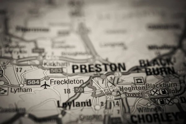 Oldham lancashire Stock Photos, Royalty Free Oldham lancashire Images ...