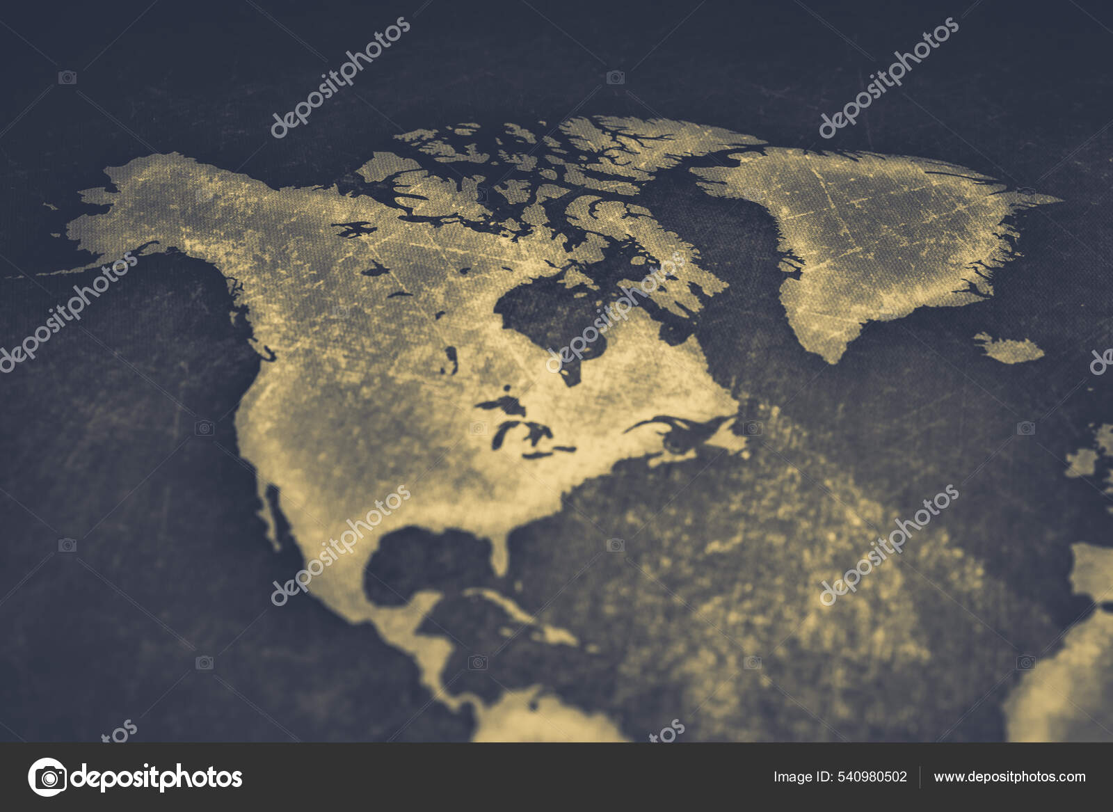 Schematic Map World — Stock Photo © aallm #540980502 Schematic Map World — Stock Photo © aallm #540980502
