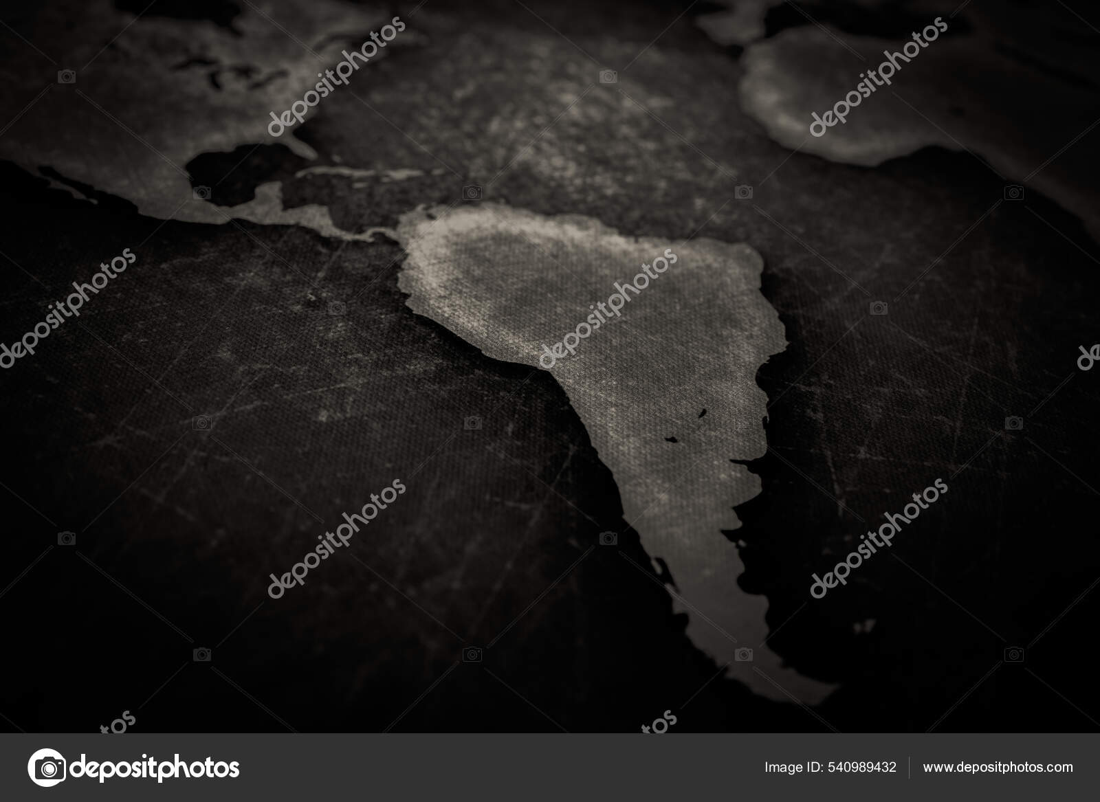 Schematic Map World Stock Photo by ©aallm 540989432 Schematic Map World Stock Photo by ©aallm 540989432