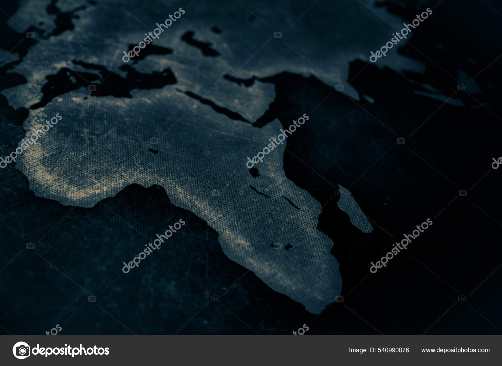 Schematic Map World Stock Photo by ©aallm 540990076 Schematic Map World Stock Photo by ©aallm 540990076