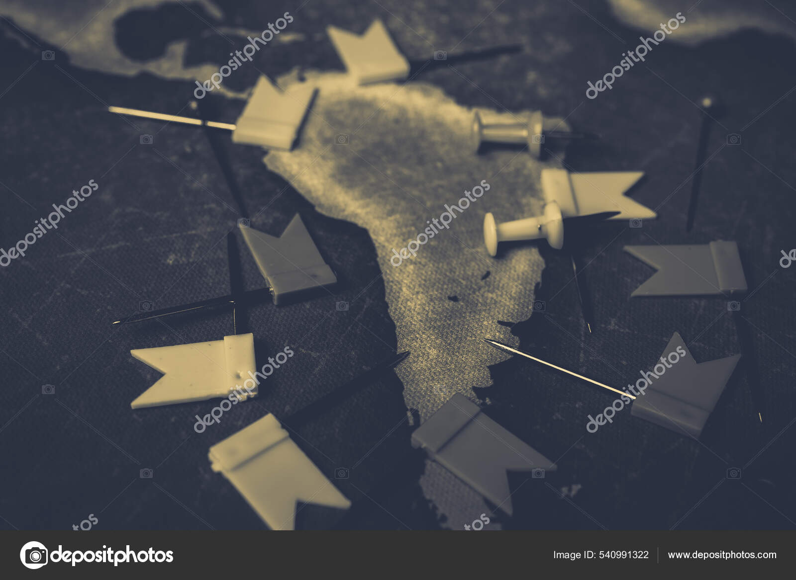 Mapa Esquemático Del Mundo: fotografía de stock © aallm #540991322 ... Mapa Esquemático Del Mundo: fotografía de stock © aallm #540991322 ...