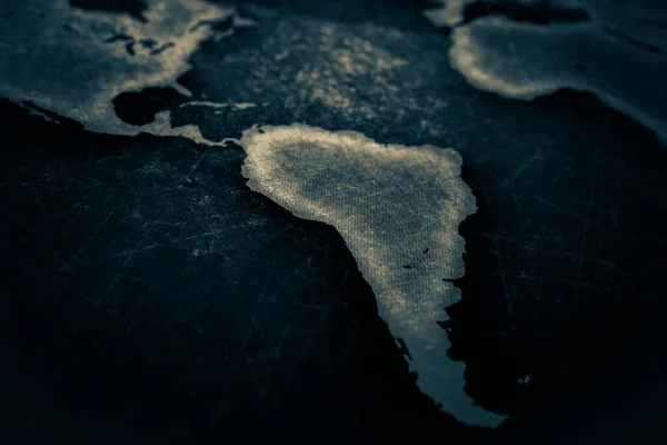 Schematic Map World Stock Photo by ©aallm 540990076 Schematic Map World Stock Photo by ©aallm 540990076