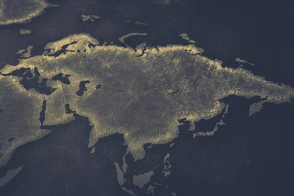 Schematic Map World Stock Photo by ©aallm 540990076 Schematic Map World Stock Photo by ©aallm 540990076