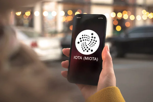 Internet Computer Icp Cryptocurrency Symbol Logo Business Financial ...