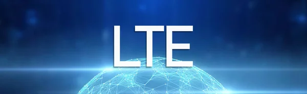 Lte logo Stock Photos, Royalty Free Lte logo Images | Depositphotos