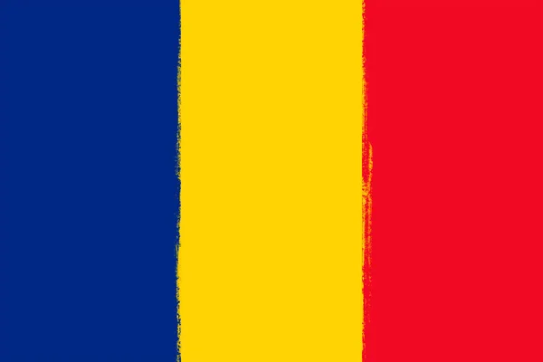 Drapeau roumanie et europe Stock Photos, Royalty Free Drapeau roumanie ...