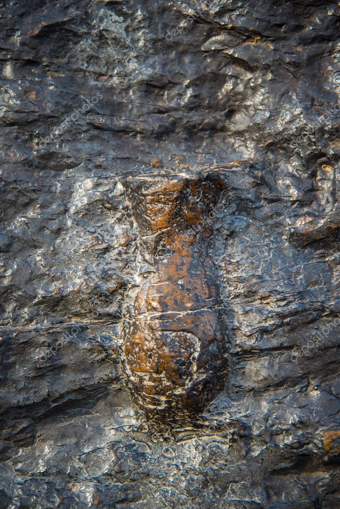 3000 bok ,Sam pan bok, Ubon-ratchathani, Grand Canyon of Thailan ...