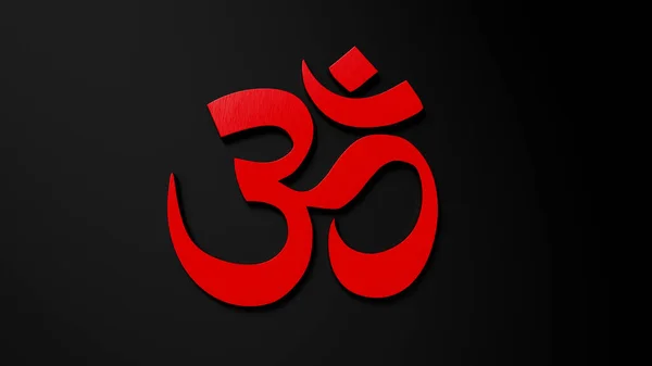 Indian gods Stock Photos, Royalty Free Indian gods Images | Depositphotos