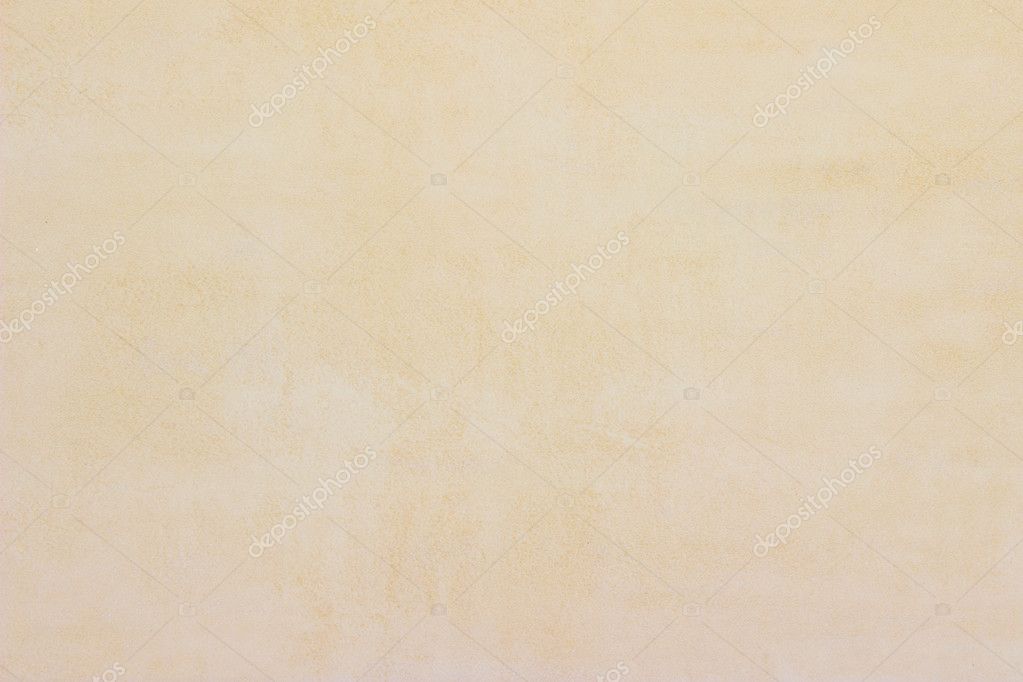 Italian beige background Stock Photo by ©AndyCandy 35205547