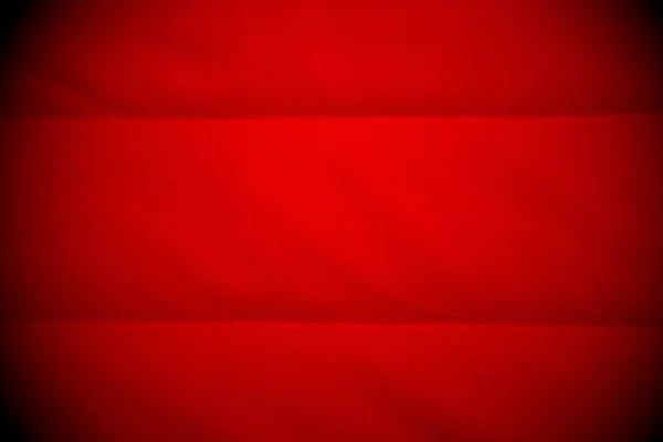 Red sheet Stock Photos, Royalty Free Red sheet Images | Depositphotos