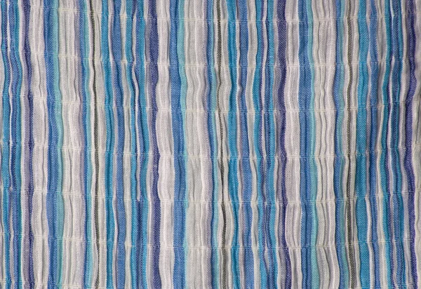 Blue fabric pattern Stock Photos, Royalty Free Blue fabric pattern ...