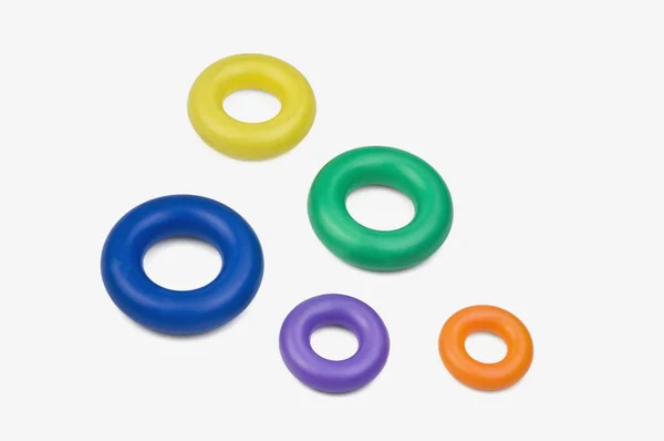 Five objects Stock Photos, Royalty Free Five objects Images | Depositphotos